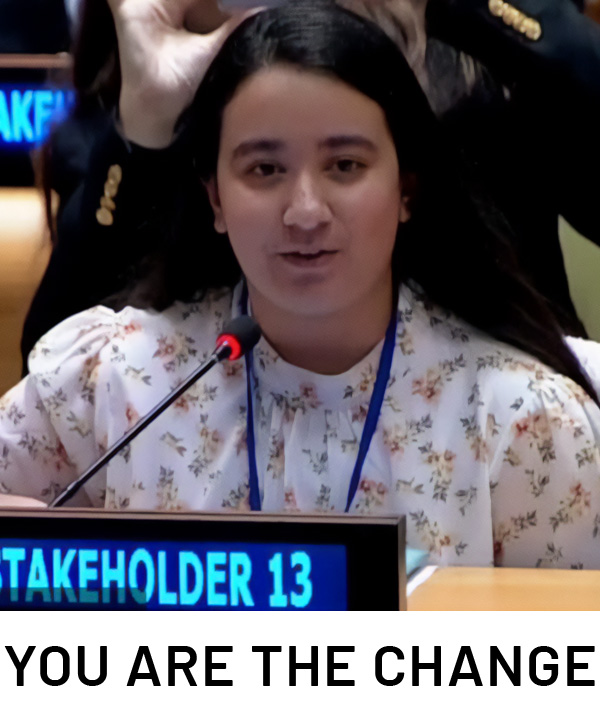 I, Spatial | AWE USA 2026 | Humans Empowered by Spatial AI at the #1 AR/VR Conference and Expo